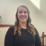 Team | Kennybrook Village